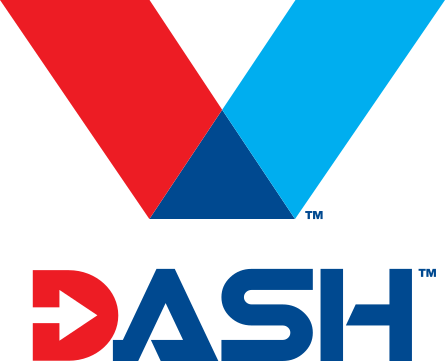 Valvoline DASH